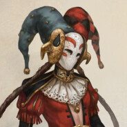 Steam Community :: jester
