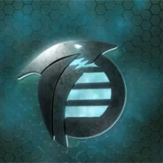 Steam Community :: Foehn Revolt