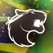 Steam Community :: G3