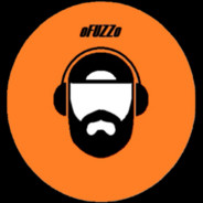 Steam Community :: Fuzz