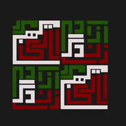Steam Community :: PaRiyaN_._