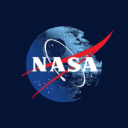 Steam Community :: NASA