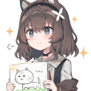 Steam Community :: LoriCat