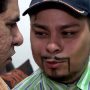 Steam Community :: tty_willi