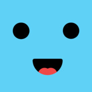 Steam Community :: meeeeroku_dbdbdbd