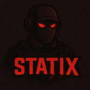 Steam Community :: Statix
