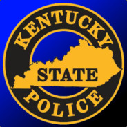 Steam Community :: Group :: Kentucky State RP