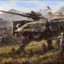 Steam Community :: Group :: TEAM > STG