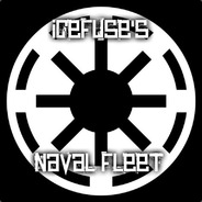 Steam Community :: Group :: IceFuse's Naval Fleet