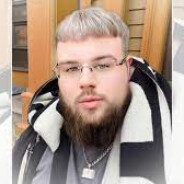 Steam Community :: Perc Nowitzki