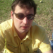 Steam Community :: Lio