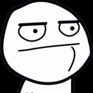 Steam Community :: eze