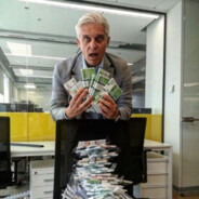 Steam Community :: АГЕНТ №3667