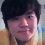 Steam Community :: Harada