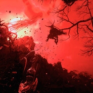 Steam Community :: Alpha Yeti