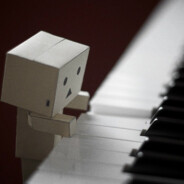 Steam Community :: chionophile