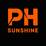 Steam Community :: Jokhar