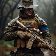 Steam Community :: Ploob