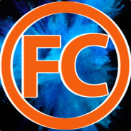 Steam Community :: furious sam