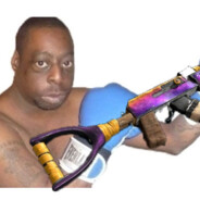 Steam Community :: pimp