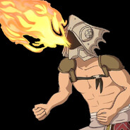 Steam Community :: Jay