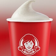 Steam Curator: Frosty Worthy Games