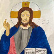 Steam Community :: Eva