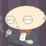 Steam Community :: Stewie