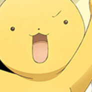 Steam Community :: High Octane Jet Fuel