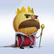 Steam Community :: The onion king
