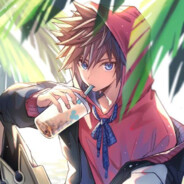 Steam Community :: sker.j13