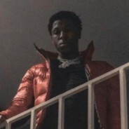 Steam Community :: Huhuhuu