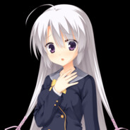 Steam Community :: 0d00