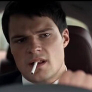 Steam Community :: gue$$$helby