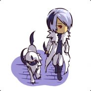 Steam Community :: Delicious hambeast