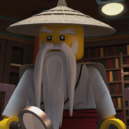 Steam Community :: Mistrz Wu