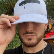 Steam Community :: br1