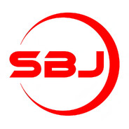 Steam Community :: SB Johnson in Spaaaaacee!!!!!