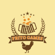 Steam Community :: Group :: Frito Games