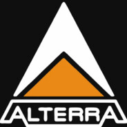 Steam Community :: Alterra Corp.