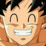 Steam Community :: Goku BOT [24/7]