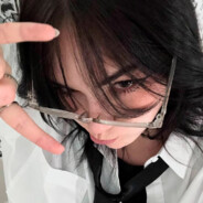 Steam Community :: blessed senseless