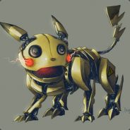 Steam Community :: Bring The Reign