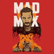 Steam Community :: Mad Max