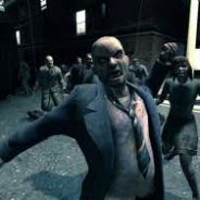 Steam Community :: Group :: L4D Spawn Codes