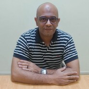 Steam Community :: MO.SHAABAN