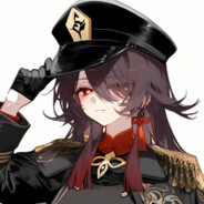 Steam Community :: 18% win rate