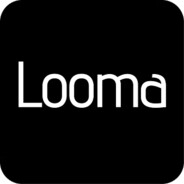 Steam Community :: Looma