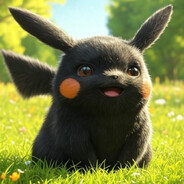 Steam Community :: Nigachu