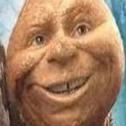 Steam Community :: чернослив